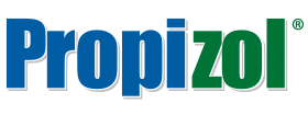 Systemic Fungicide - Propizol