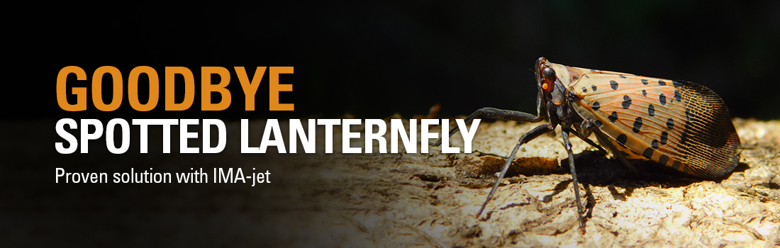 The Leader in Plant Health Care and Arboriculture | Arborjet