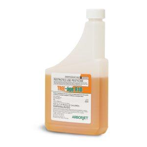 Tree Injection Products by Arborjet | Ecologel